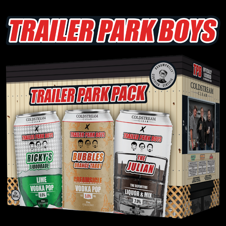 Store — Coldstream Clear – Coldstream Clear Distillery