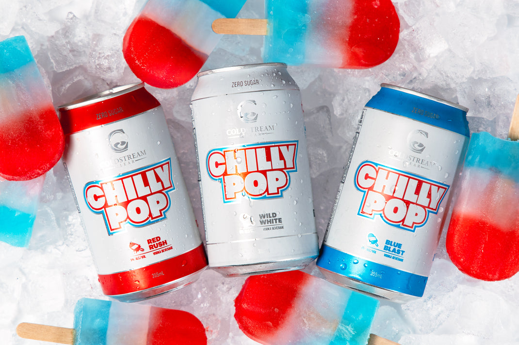 Store — Coldstream Clear – Coldstream Clear Distillery