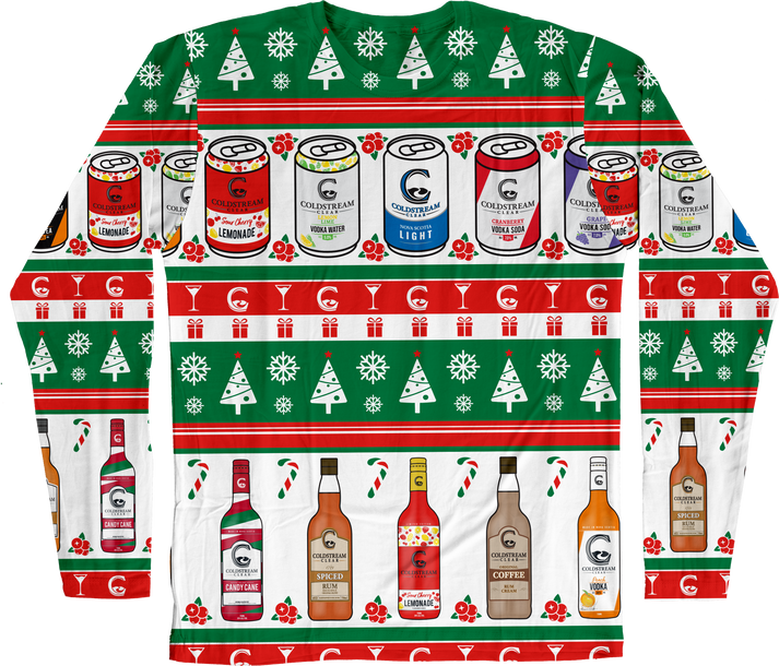 Store — Coldstream Clear – Coldstream Clear Distillery
