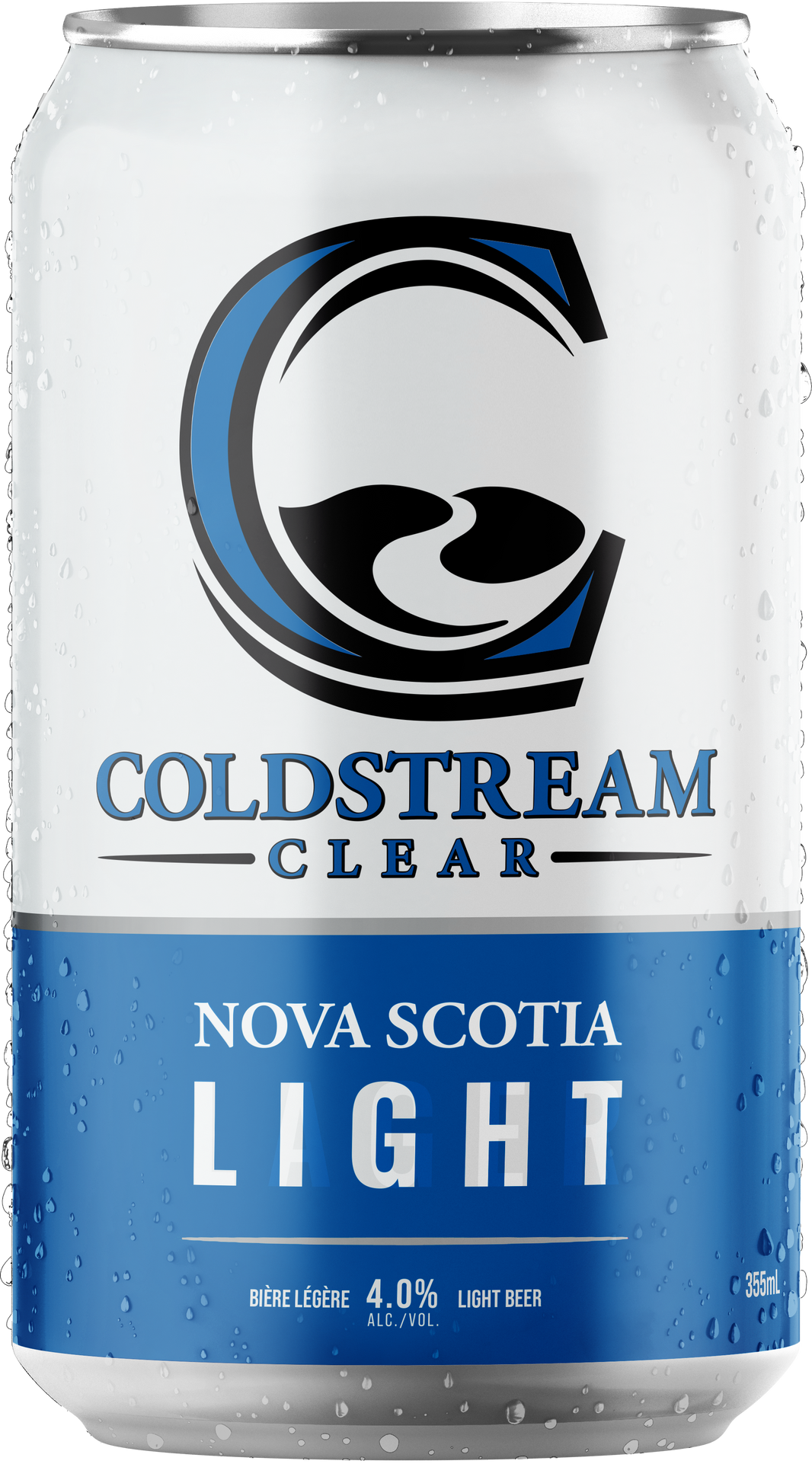 Beer – Coldstream Clear Distillery